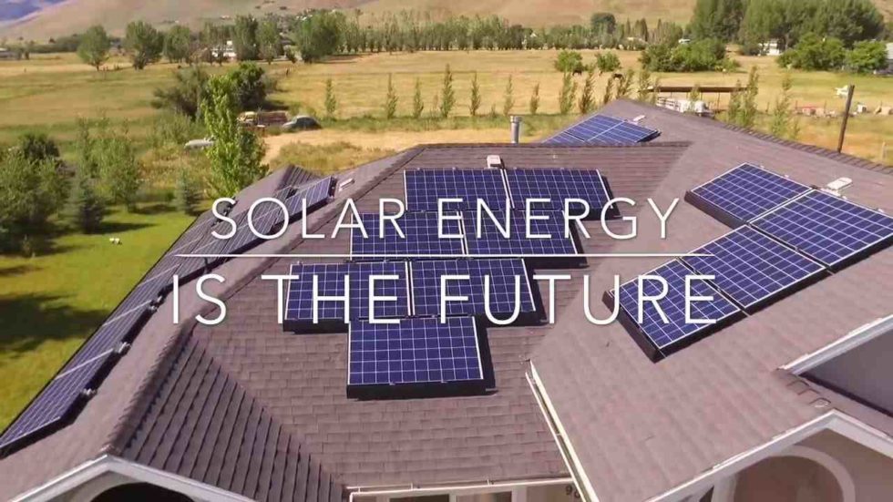 Solar Installers 91914 – Solar Energy San Diego