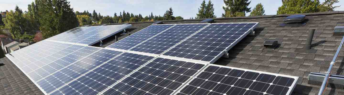 92119 Solar Installers – Solar Energy San Diego