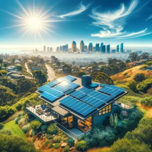 solar panels – Solar Energy San Diego